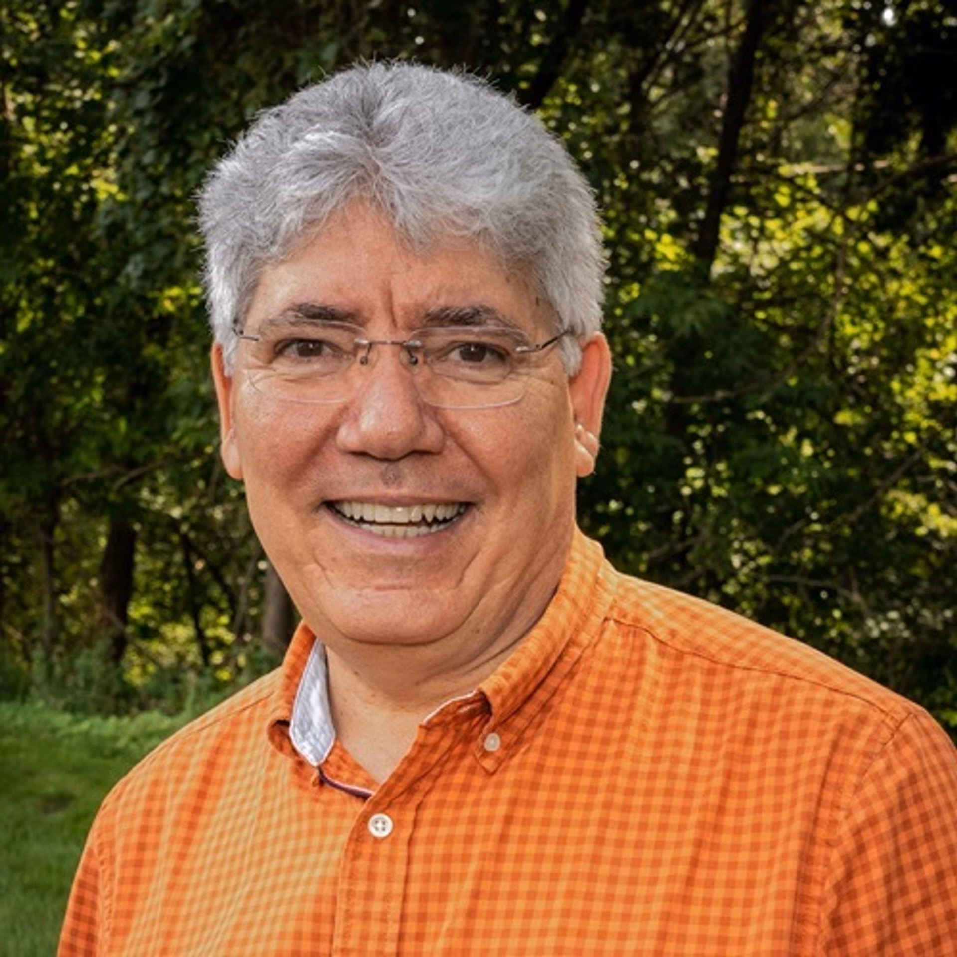 Today Daily Devotional — Today Daily Devotional