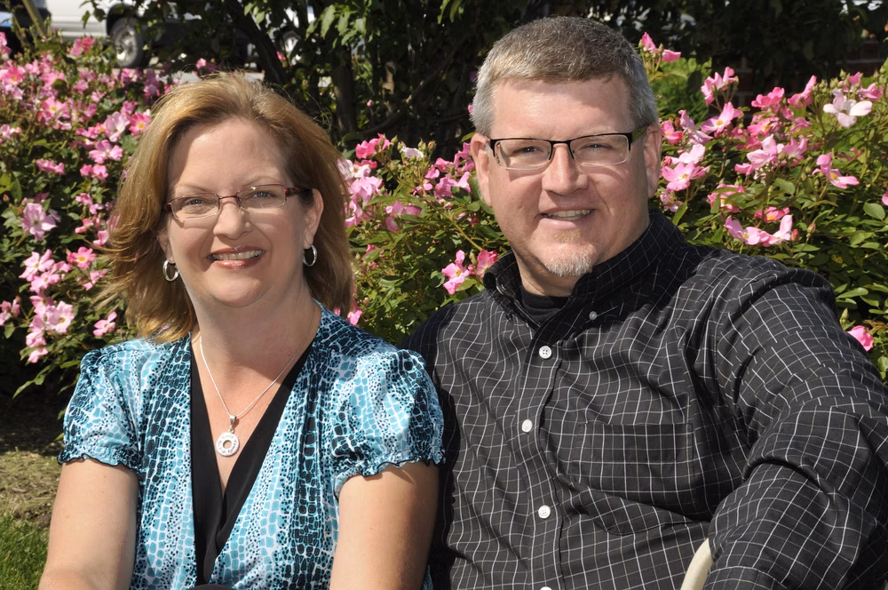 Serve Humbly in Love — Today Daily Devotional