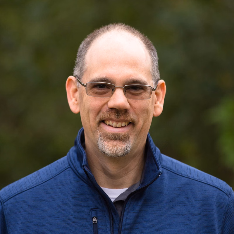 Old Testament Promises of a Savior Fulfilled — Today Daily Devotional